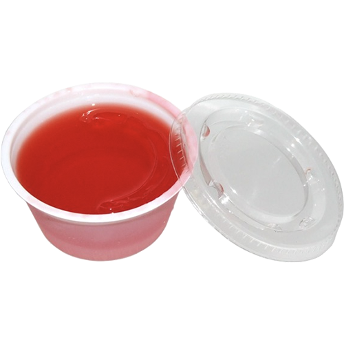 Jelly Cups – Canteeneasy
